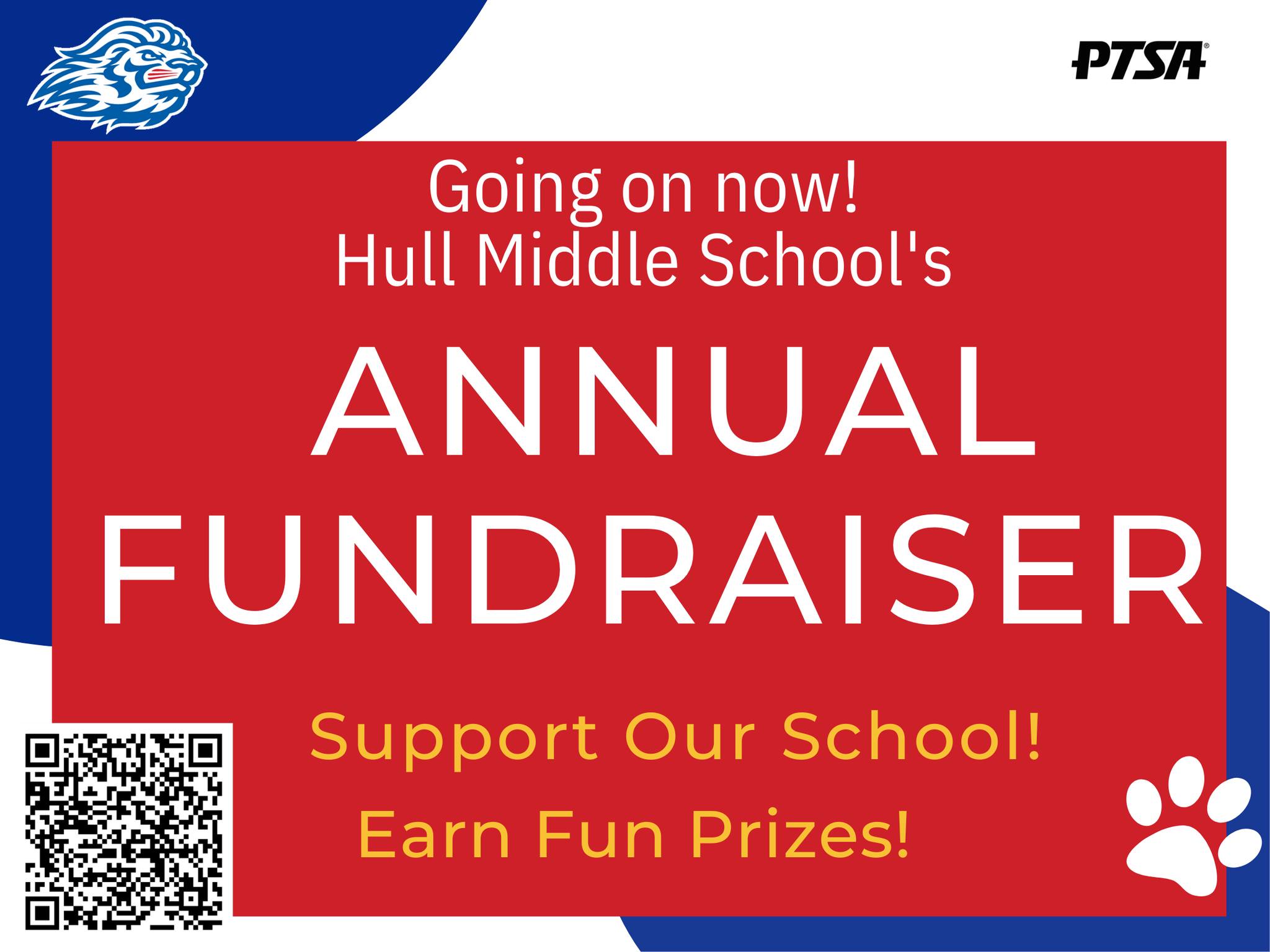 Hull Middle School